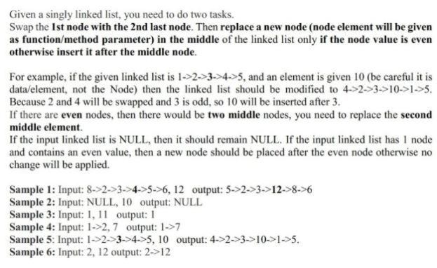Solved Sir please solve the probelm as fast as possible.i | Chegg.com
