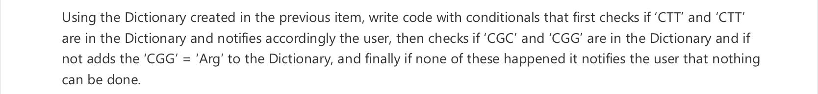 Solved • What is the difference between "pass" and "break" | Chegg.com