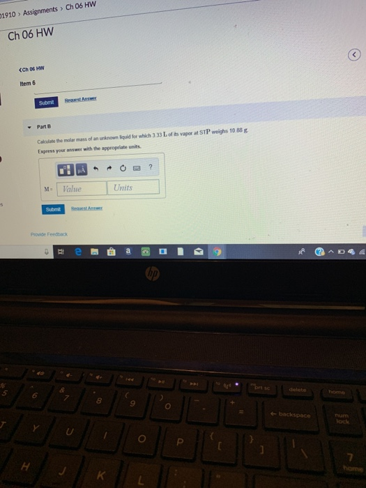 Solved Assignments >Ch 06 HW 06 HW CCh 06 HW em 7 ㎜ Review | Chegg.com Solved Assignments >Ch 06 HW 06 HW CCh 06 HW em 7 ㎜ Review | Chegg.com