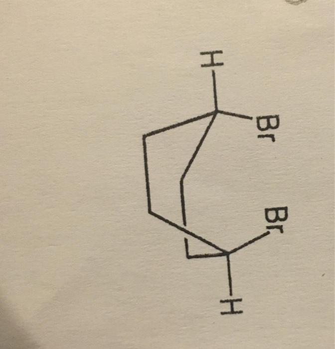 Solved CH3 CH Br 3 O. | Chegg.com