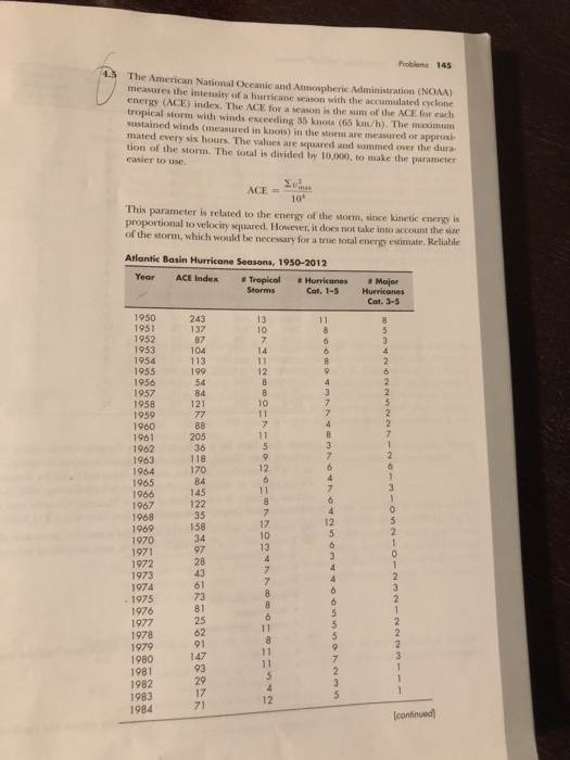 Solved collected f Suppose that a file named sensor.dat | Chegg.com