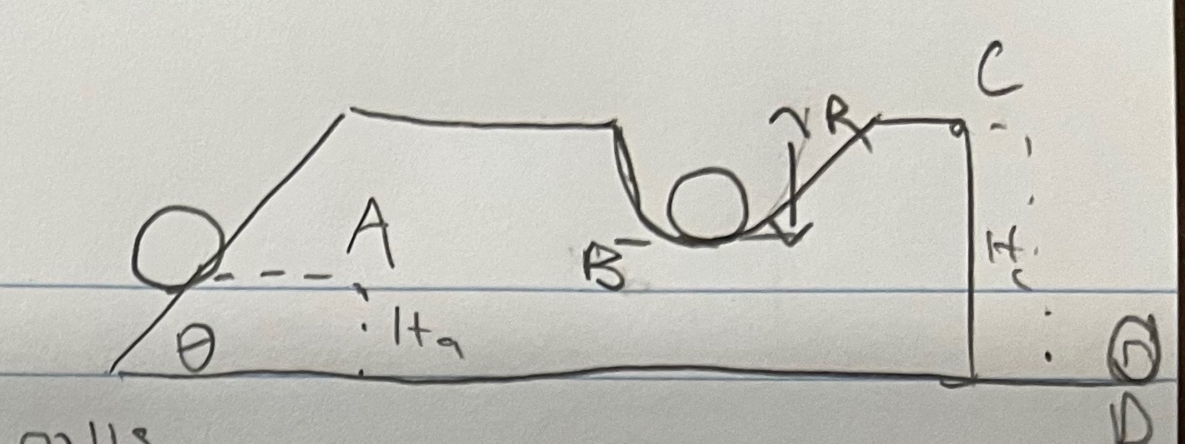 Solved clearly show all work and explain each step. | Chegg.com