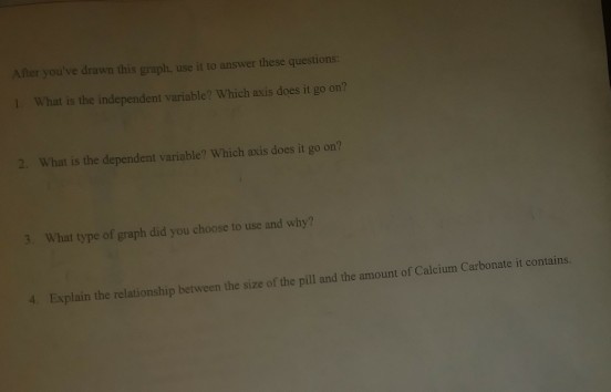 Solved Review of last lab: 1. Convert, express in scientific | Chegg.com