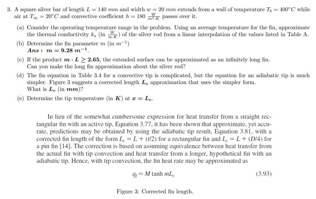 Solved Please explain thoroughly. Thank you!! | Chegg.com
