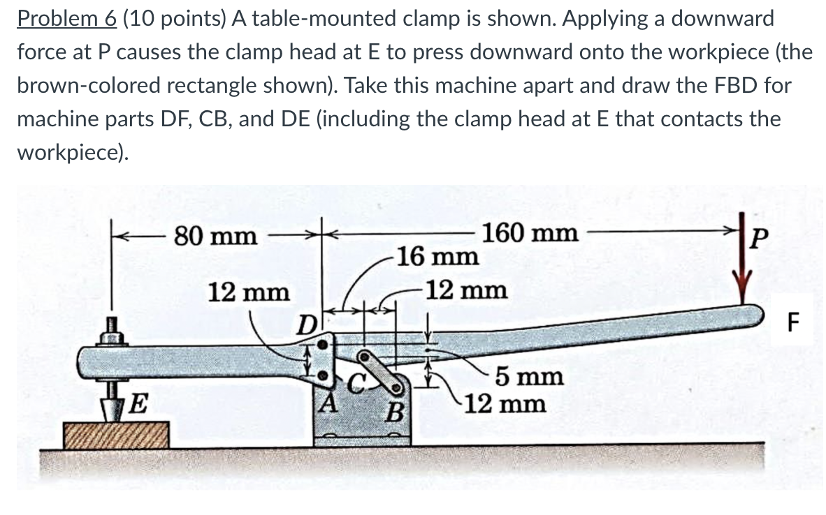 Solved Question | Chegg.com