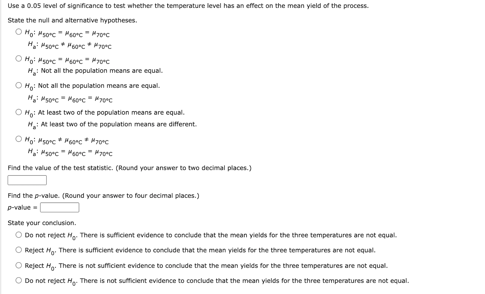Solved You may need to use the appropriate technology to | Chegg.com