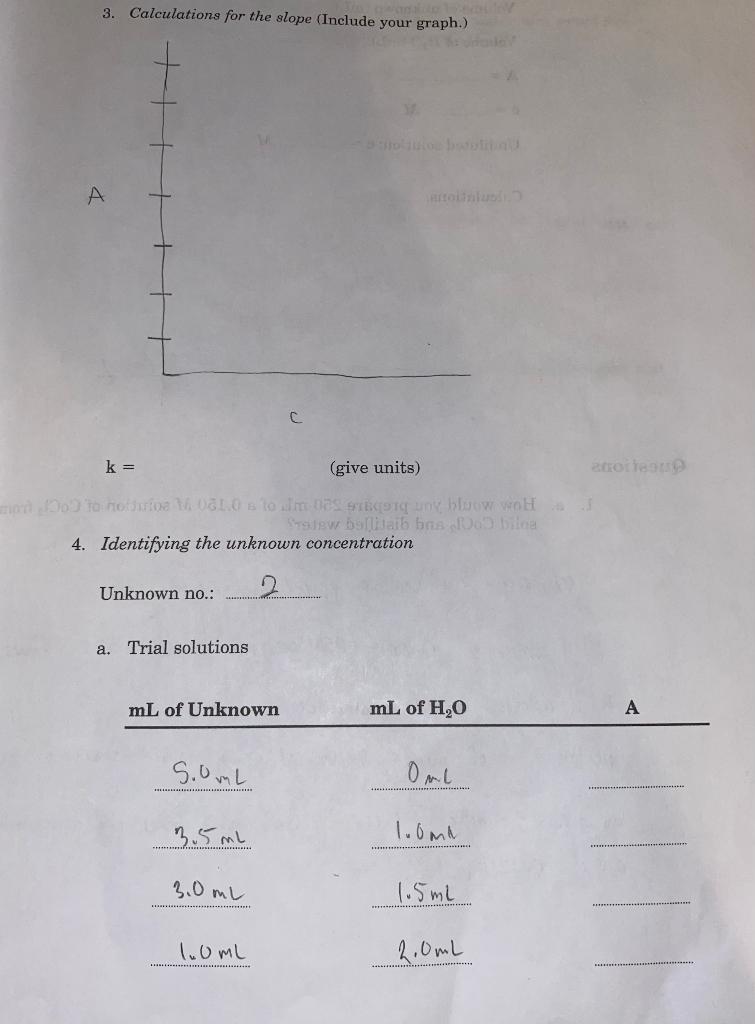 HELLO, I NEED THESE QUESTIONS ANSWERED ASAP, | Chegg.com