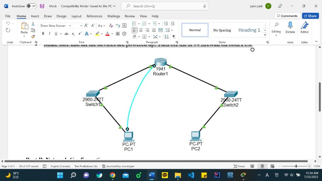 Solved I would appreciate it if you could read the questions | Chegg.com