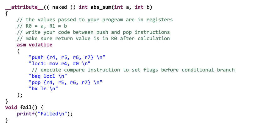 A computer for rendering digital special effects has | Chegg.com