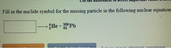 Uranium 234 Alpha Decay Equation - Tessshebaylo Uranium 234 Alpha Decay Equation - Tessshebaylo