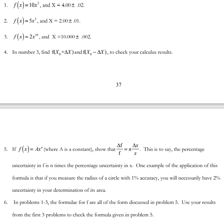 Solved Hello please I need help with number 4,5, and 6 those | Chegg.com