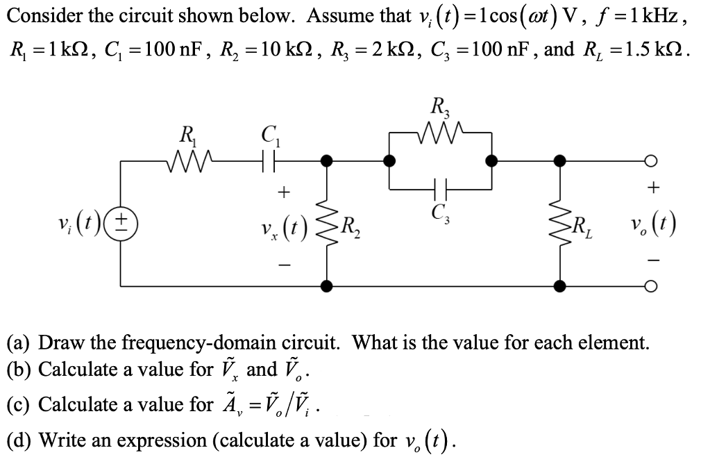 Solved Solve | Chegg.com
