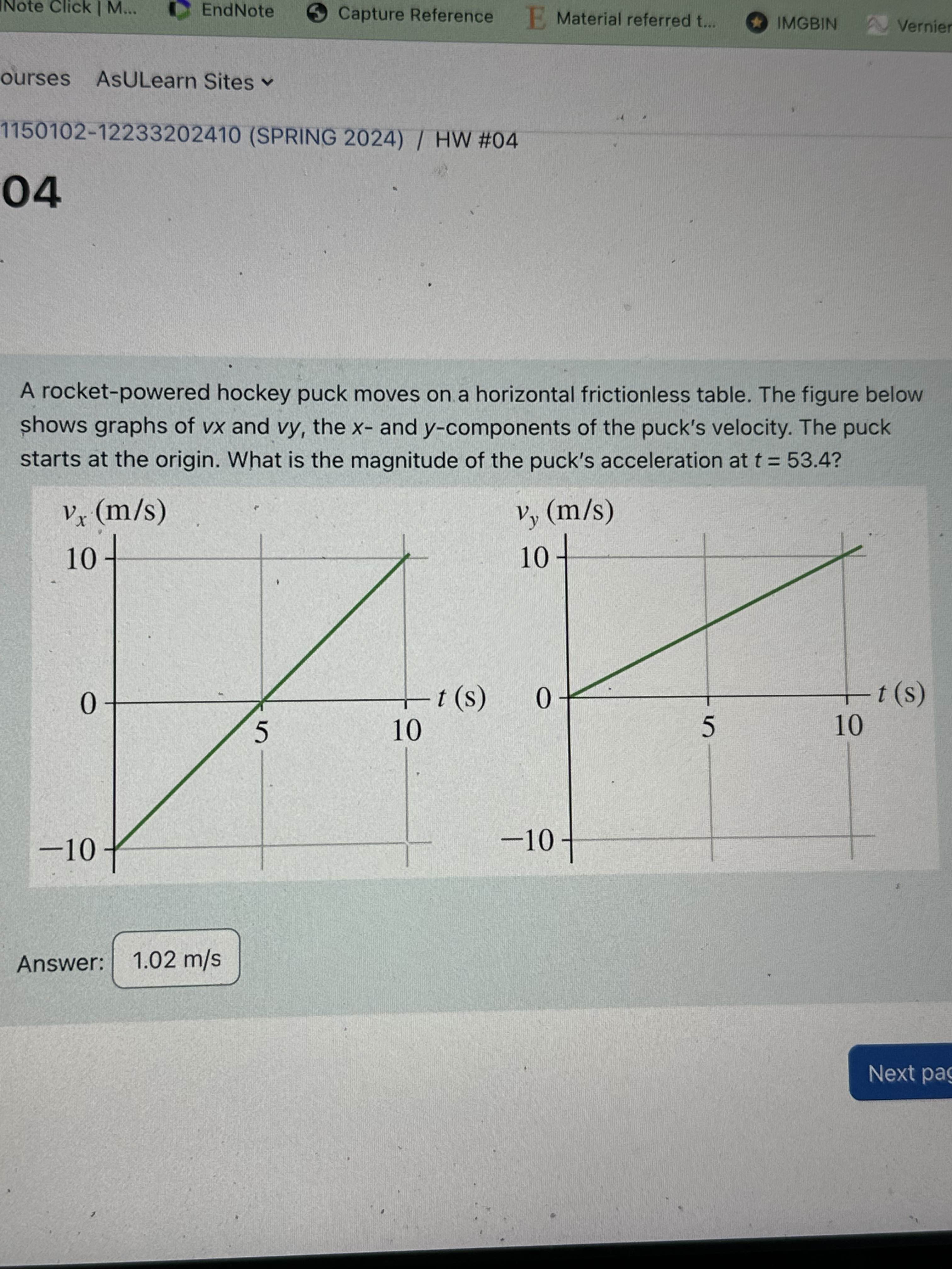 Solved Can you answer this question for me?Note Click | | Chegg.com