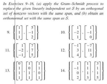 Solved please help. I can't get v3 correct. only v1 and v2. | Chegg.com