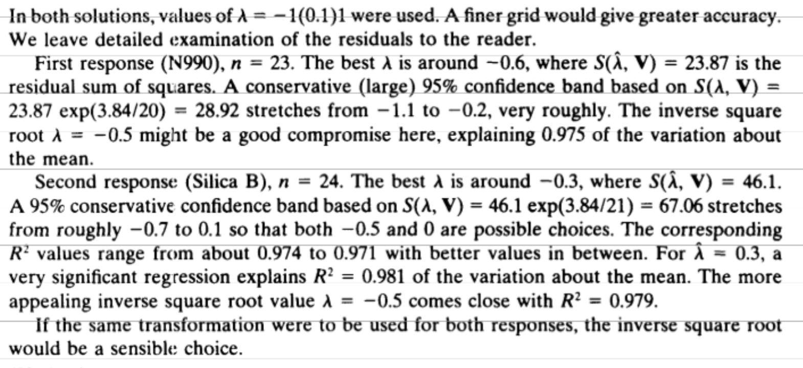 Please answer the question fully and include all | Chegg.com
