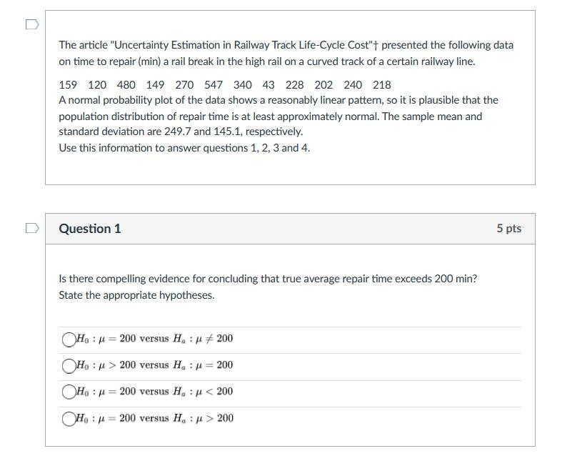 Solved Hello Thanks for the work you do, Could you show the | Chegg.com
