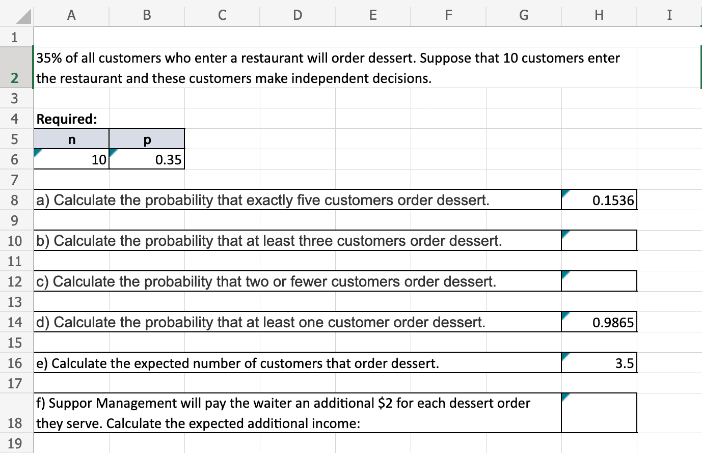 solved-a-b-c-d-e-f-g-h-i-1-35-of-all-customers-who-enter-a-chegg