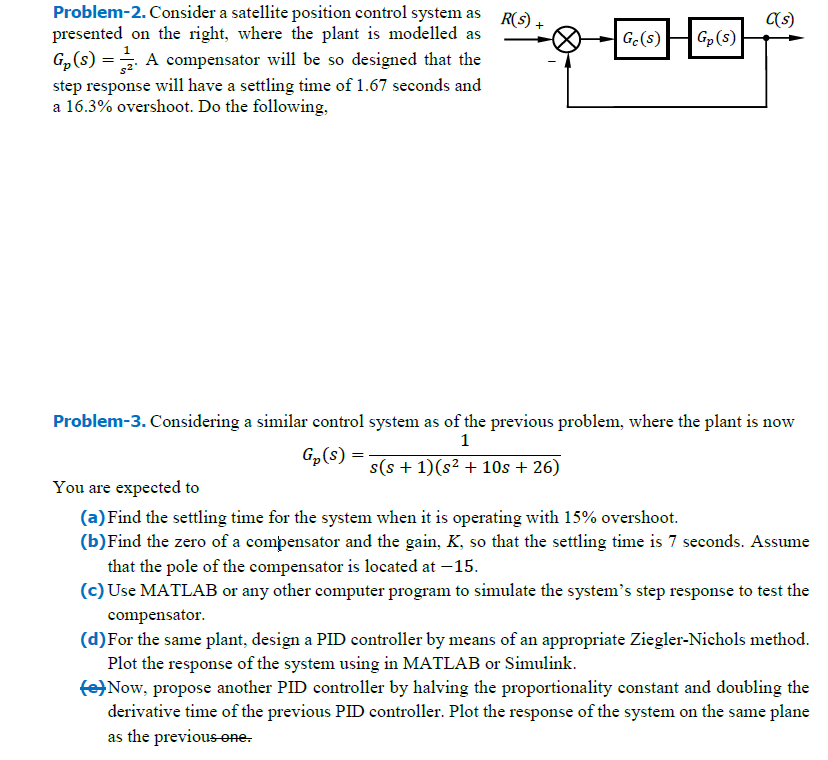 Solved chatgpt or other ai answers NOT ALLOWED. handwriting | Chegg.com