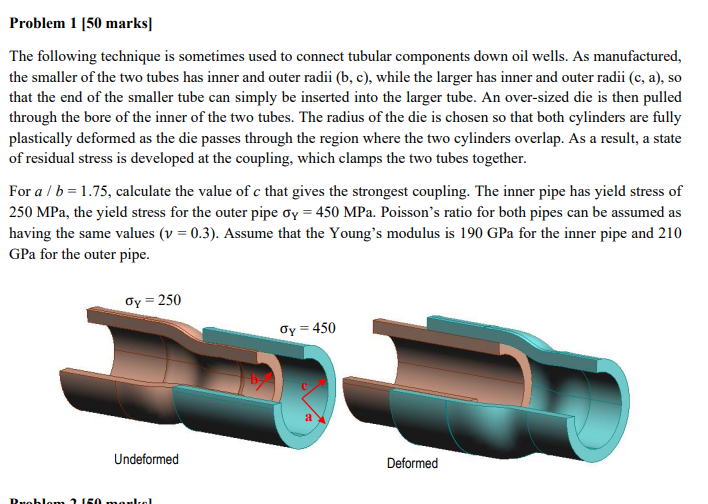 Solved Existing answers are incorrect or incomplete. I will | Chegg.com