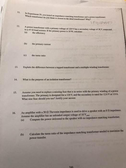 Solved ocia Checkup 14 Name Date Class REFERENCE Text, | Chegg.com