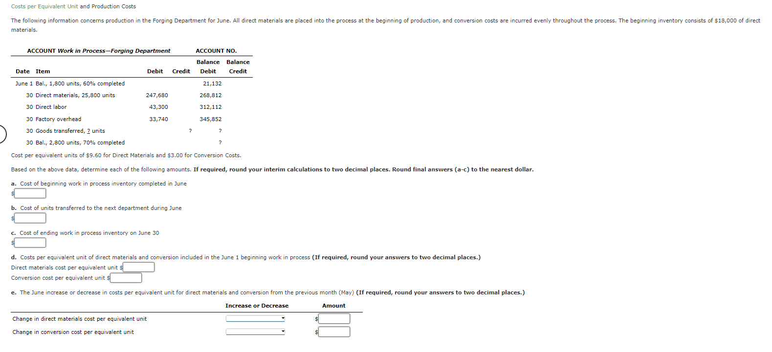 Question | Chegg.com