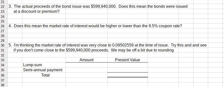 Solved Filed Pursuant to Rule 424(b)(5) Registration No. | Chegg.com