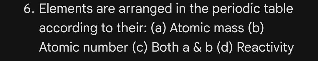 Solved don't copy and paste | Chegg.com