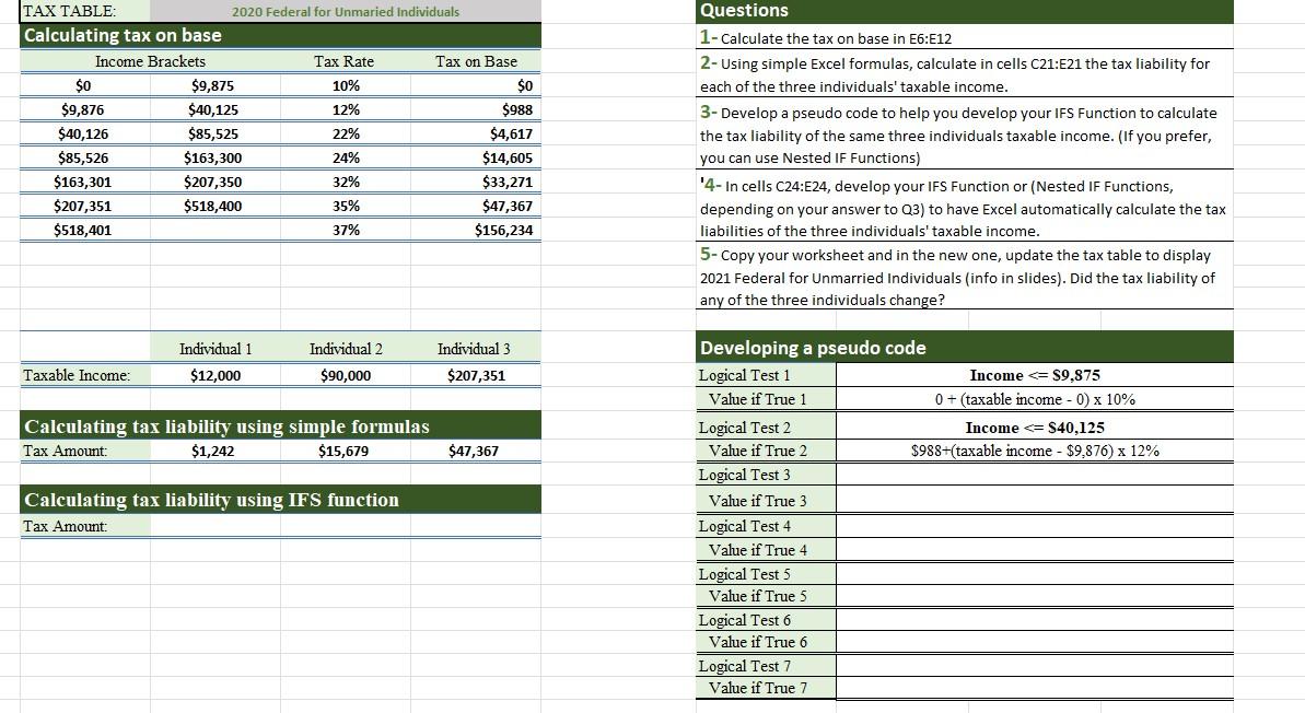 Solved Hello Just need help on Question 4. Thank you. 4- | Chegg.com