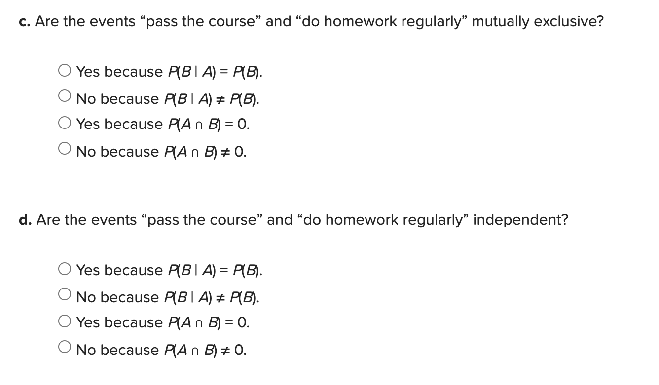 Solved Dr. Miriam Johnson has been teaching accounting for | Chegg.com