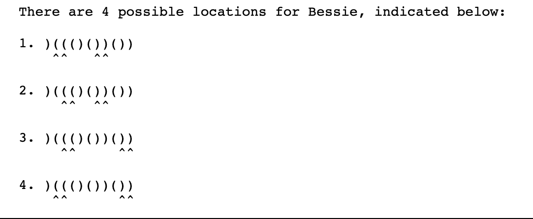 Solved Please program in C, not C++ and no spam. Thank you | Chegg.com