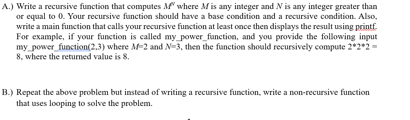Solved Using Matlab Please