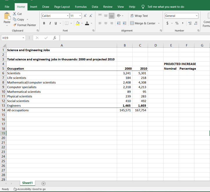 Solved Question 3 Question 4 Question 5 Ask my instructor | Chegg.com
