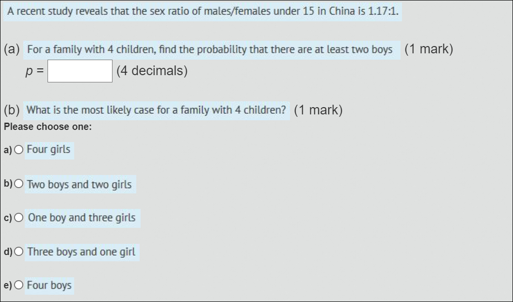 Solved Use fixed-point iteration method to solve f(t)=23 – | Chegg.com