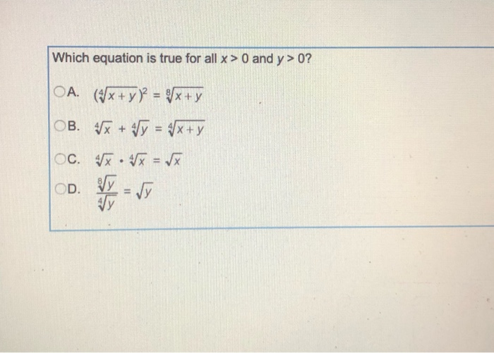 Solved In a bag of 75 marbles, the ratio of solid marbles to | Chegg.com