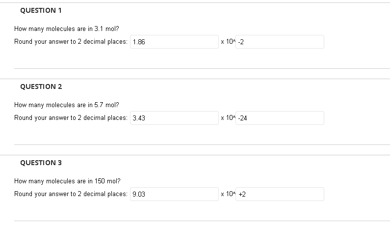 Solved Can I get some help with this, please? I am not sure | Chegg.com