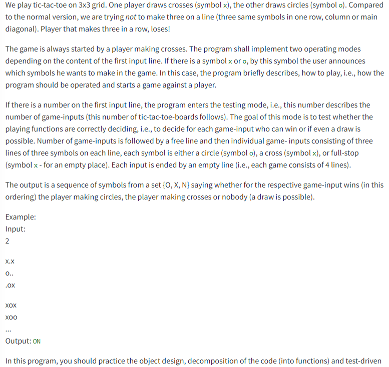 Solved This is the second time I post this question because | Chegg.com