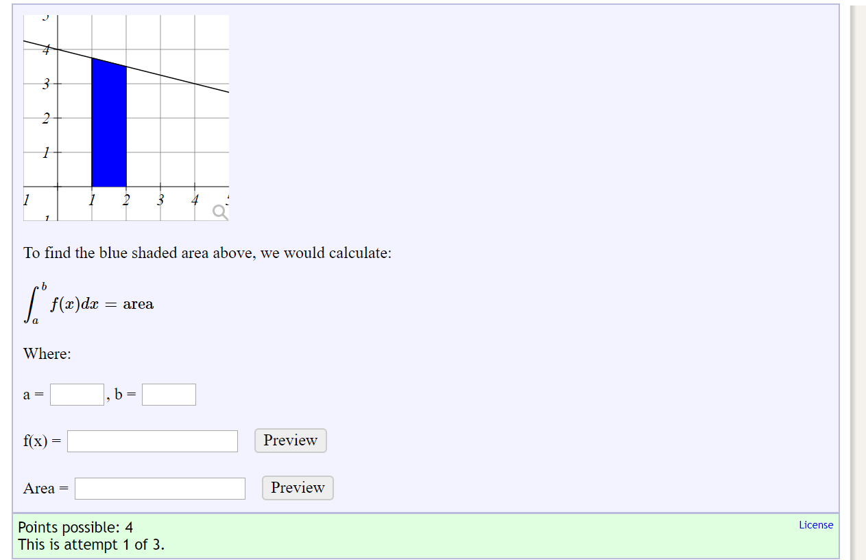 Solved 2) 8) Use the Method of Midpoint Rectangles (do | Chegg.com