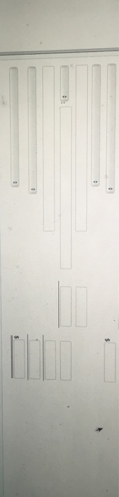 Solved Brief Exercise 10-13 Presented here are liability | Chegg.com Solved Brief Exercise 10-13 Presented here are liability | Chegg.com