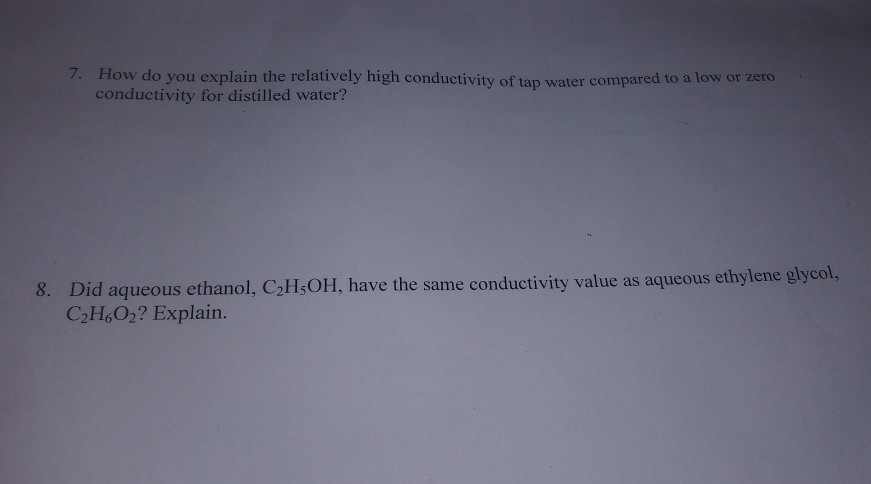 Solved data table. DATA TABLE Trial 3 Trial 2 Trial 1 | Chegg.com