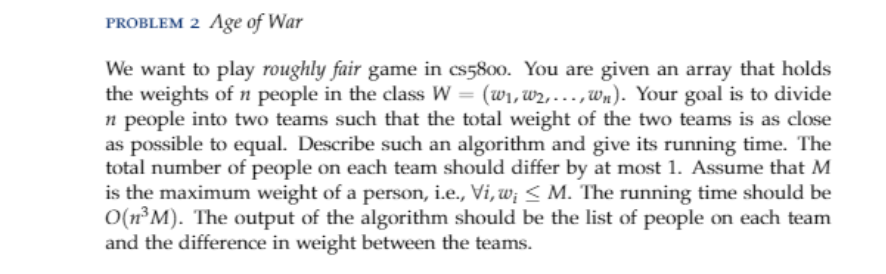 Hi, Need to Solve the following for a properly | Chegg.com