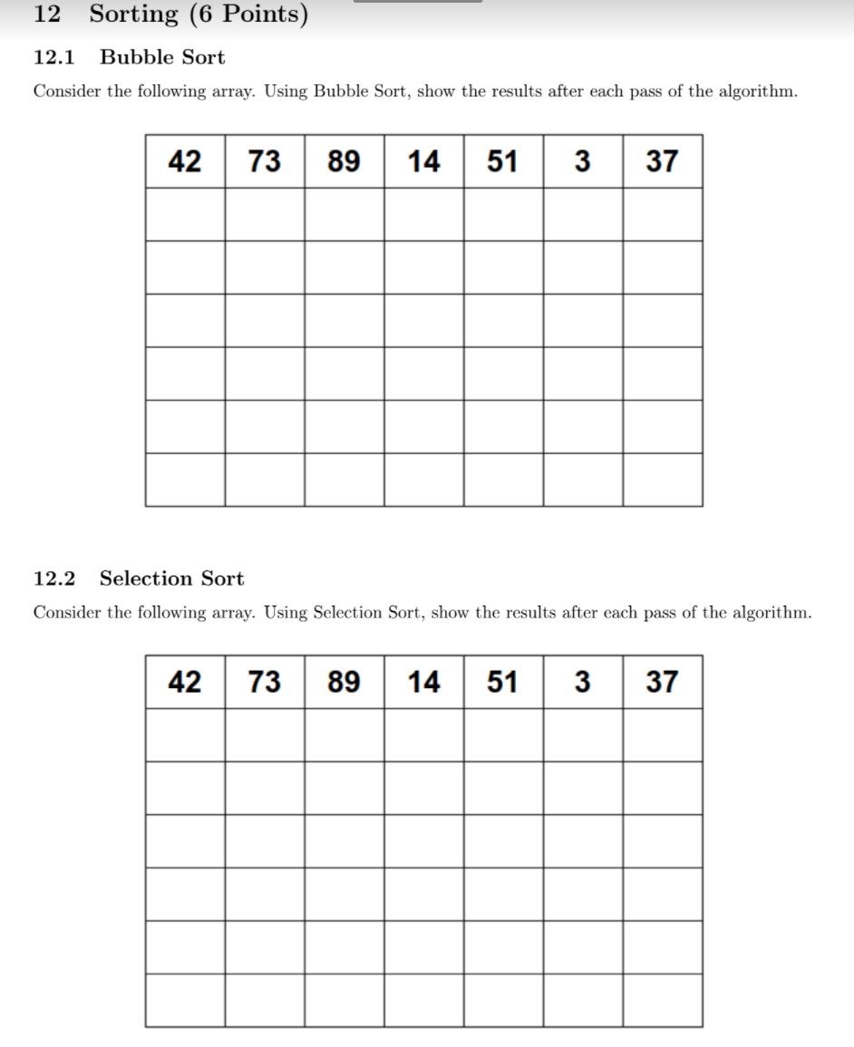 Solved 2 3 4 i struct node { public: int data; node* next; | Chegg.com