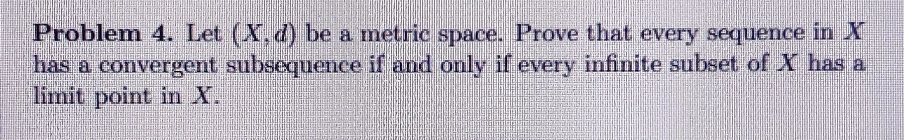Solved Please ensure I can see the symbols or math notations | Chegg.com