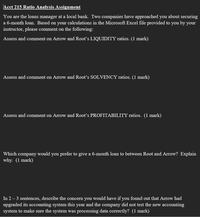Solved Hello Accounting Experts I Need Assistance With Chegg