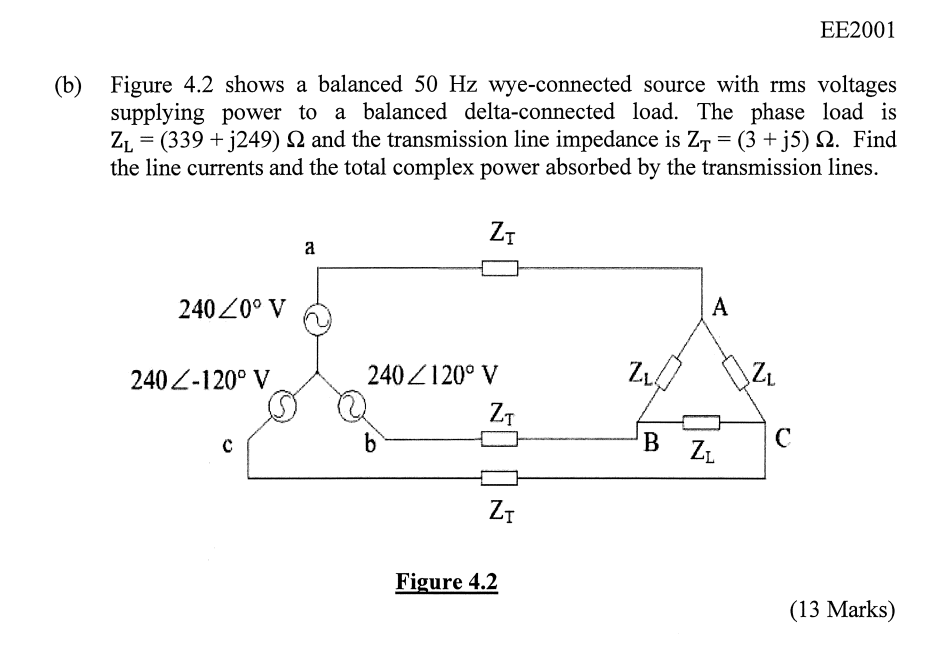 Solved . 4. (a) Find the transfer function V (s)/Is(s) for | Chegg.com