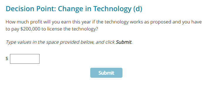 Solved Where total cost = 2040000 ATC is $17.00 per pound at | Chegg.com