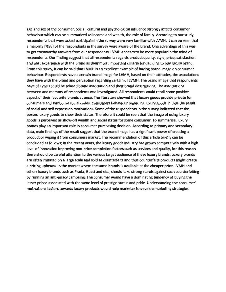 Solved PLEASE DO A ARTICLE REVIEW OF THE BELOW ATTACHED | Chegg.com