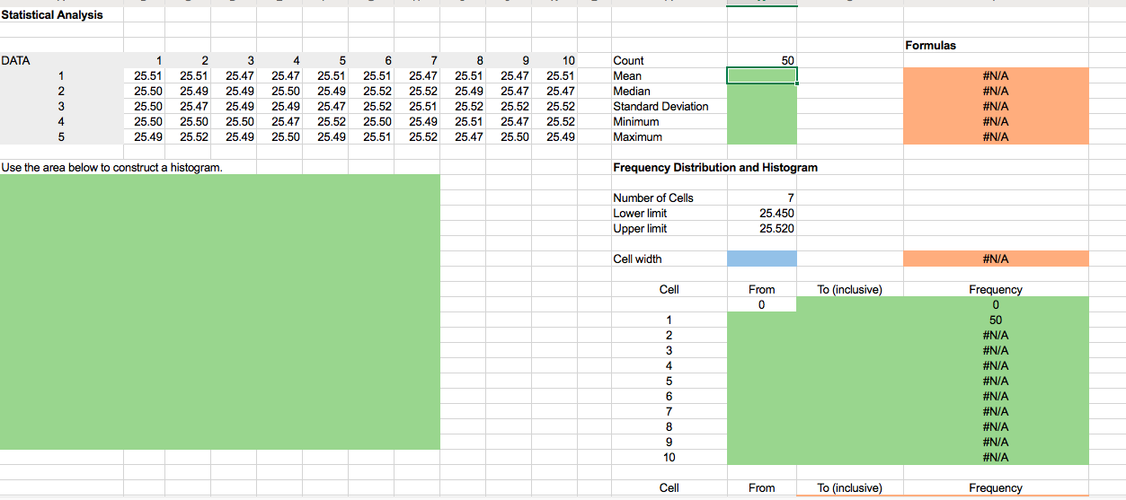 Solved The La Ventana Window Company manufactures original | Chegg.com