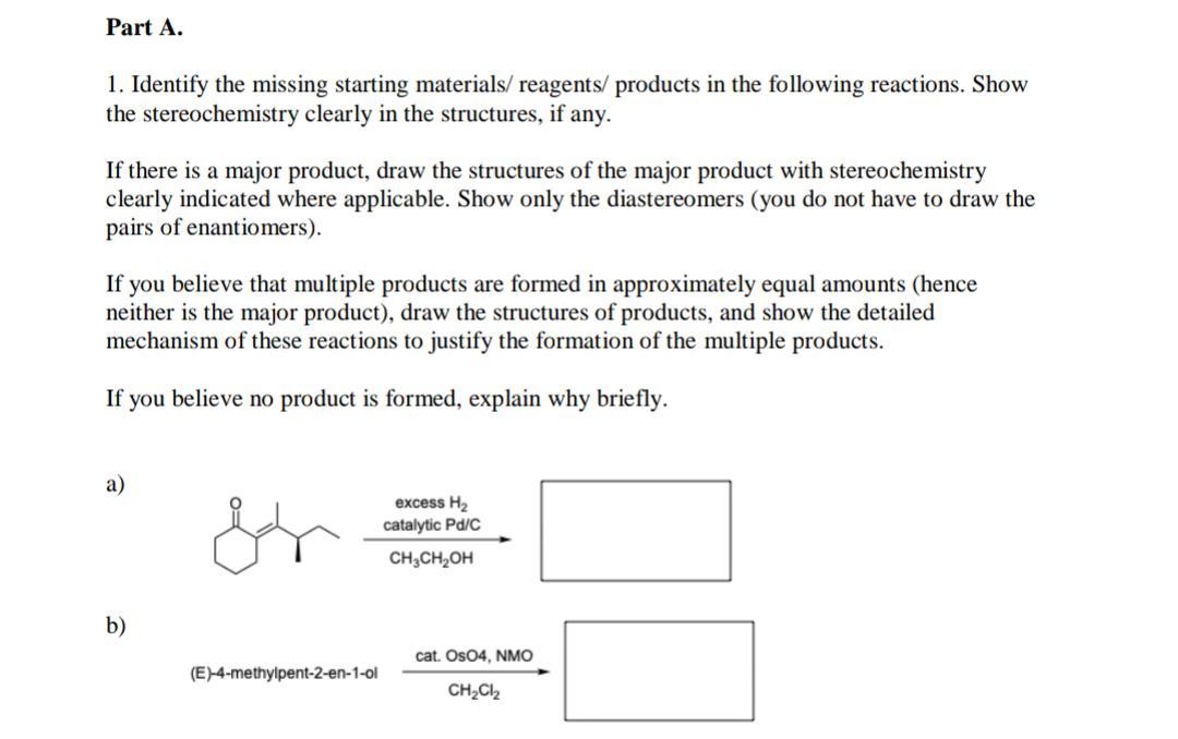 Solved hello please help this questions with clear steps and | Chegg.com