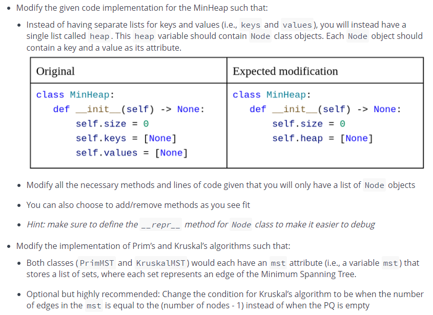 Solved (REPOSTED 5th) PYTHON PROGRAMMING There will be a | Chegg.com