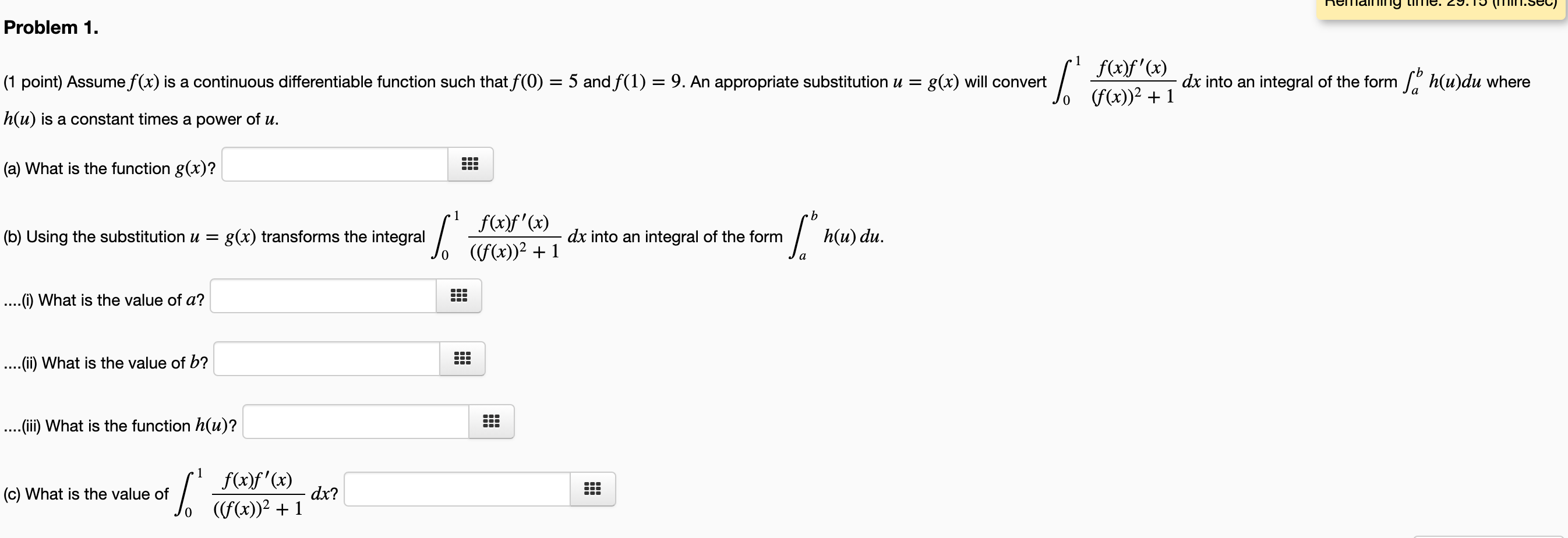 solved-problem-1-1-point-assume-f-x-is-a-continuous-chegg